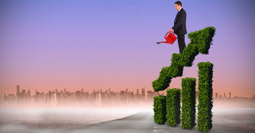 5 effective lead nurturing techniques - Flicker Leap