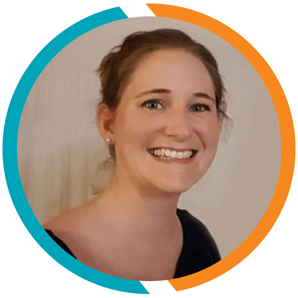 Why you really need a CI design document - Flicker Leap