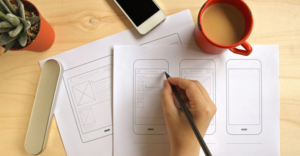APP development: what is 'APPening? - Flicker Leap