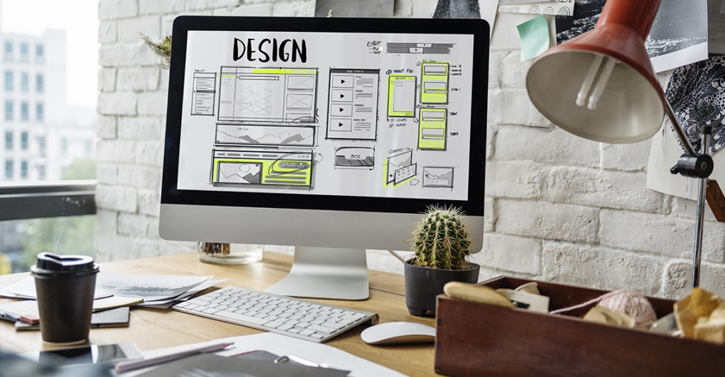 How web design impacts customer experience - Flicker Leap