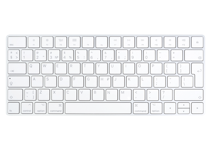 Flicker Leap - 360° Digital Solutions Agency - Fourways South Africa