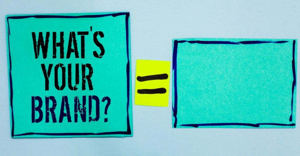 Getting started with a new brand - Flicker Leap