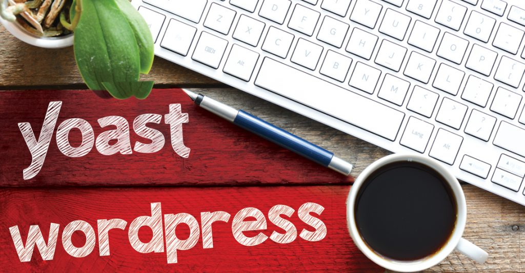 Using Yoast with WordPress for day-to-day SEO - Flicker Leap