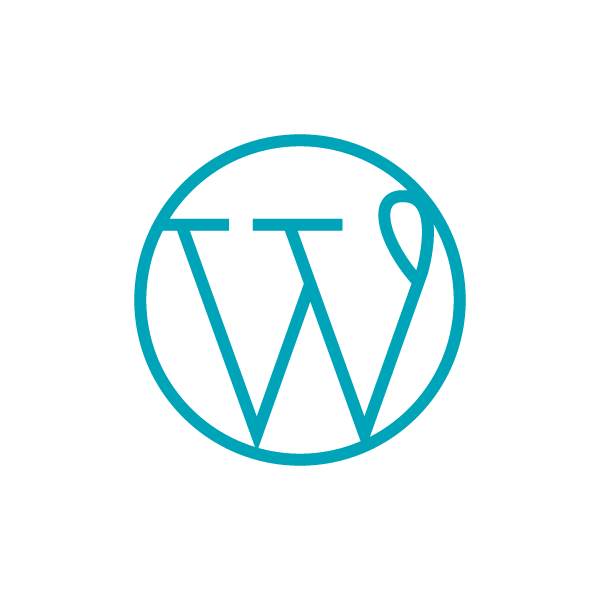 Flicker Leap - Digital Solutions - WordPress Specialists - South Africa