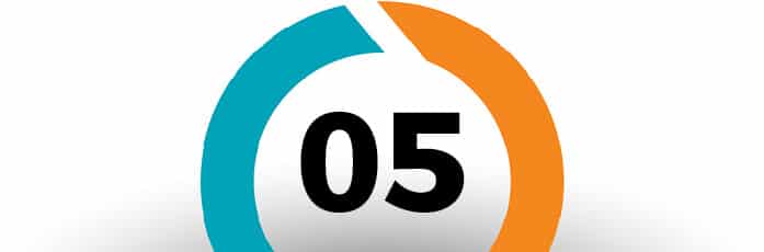 Digital Products - Flicker Leap