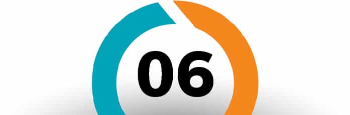 Digital Products - Flicker Leap