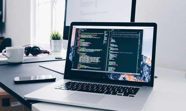 Analysing & Improving Website Performance - Flicker Leap